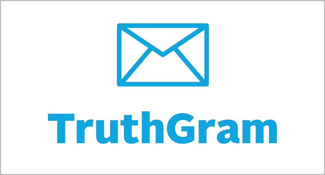 TruthGram » Truth Group