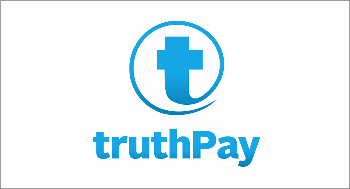 TruthPay » Truth Group